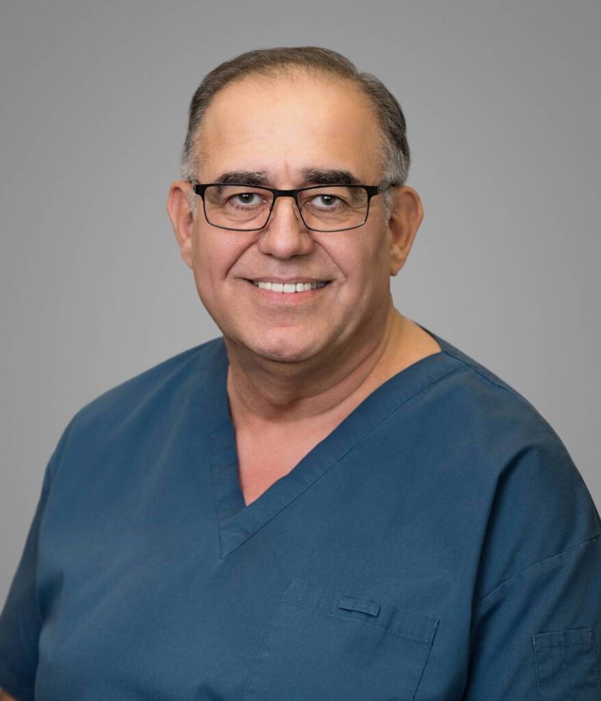 Dentist in Strathcona Edmonton | Strathcona Dental